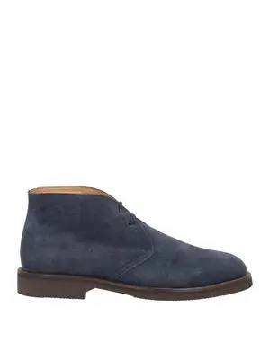 SEBOY'S Ankle Boots