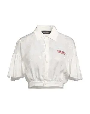 Dsquared2 Short Sleeve Shirts For Women