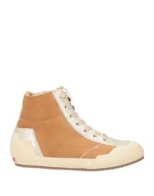 ANDÌA FORA High-top Sneakers