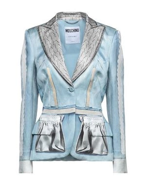 Moschino Blazer