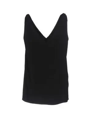 Stella McCartney Crepe Top