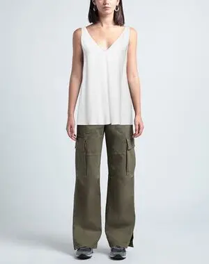 Stella McCartney Crepe Top