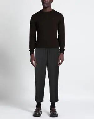 HANDPICKED Tapered Leg Pants