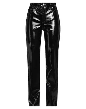 Maje Slim Leg Pants For Women
