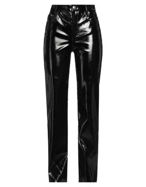 Maje Slim-leg Pants