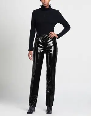 Maje Slim-leg Pants