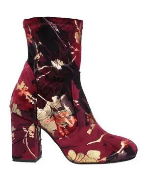 POLLINI Ankle Boots
