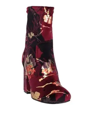 POLLINI Ankle Boots