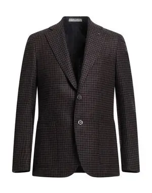 Cc Collection Corneliani Suits For Men
