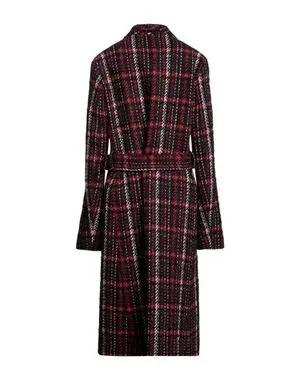 Marni Belted Coat