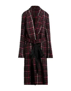 Marni Belted Coat