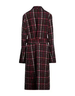 Marni Belted Coat