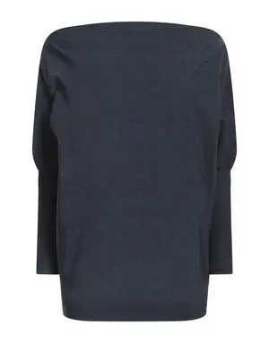 Chiara Boni La Petite Robe Long Sleeve Top