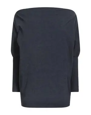 Chiara Boni La Petite Robe Polyamide And Elastane Long Sleeve Top