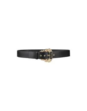 Versace Belt Size Calfskin