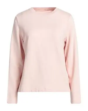 Majestic Filatures Fleece Activewear For Women