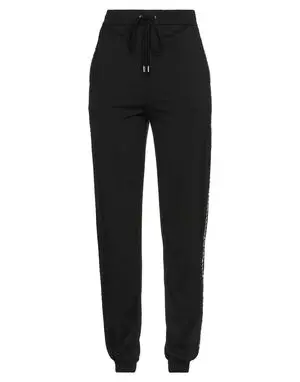 Alberta Ferretti Tapered Jersey Pants