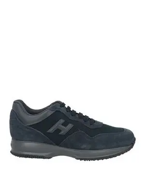 Hogan Low Top Sneakers