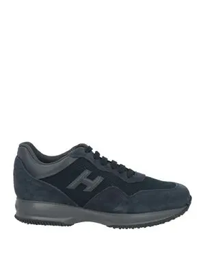 Hogan Low Top Sneakers