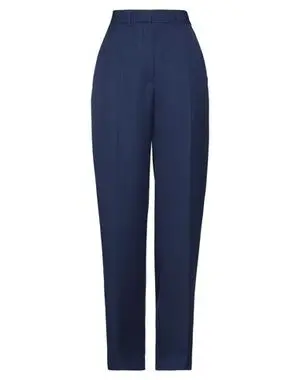Casablanca Tailored Virgin Wool Pants