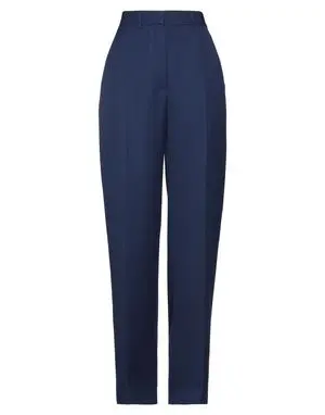 Casablanca Tailored Virgin Wool Pants