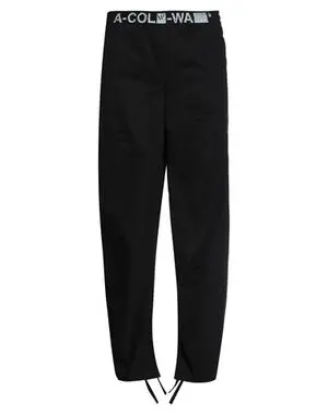 A-cold-wall* High Rise Pants For Men