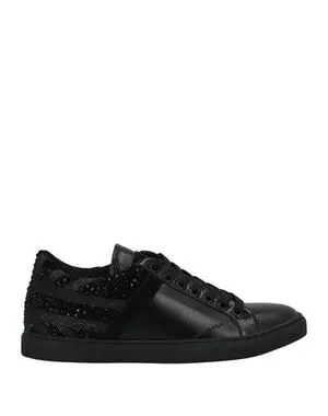 John Richmond Lace Shoes For Women
