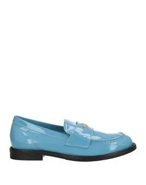 Baldinini Logo Shoes For Women