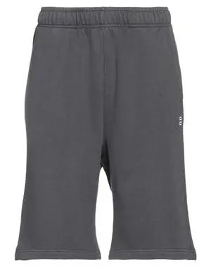 AMBUSH Cotton Shorts