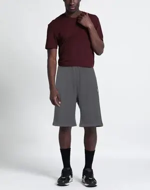 AMBUSH Cotton Shorts