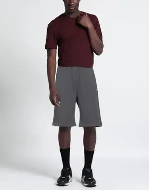 AMBUSH Cotton Shorts