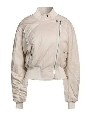 Isabel Marant Bomber Jackets For Women