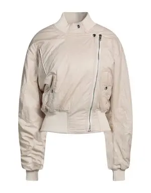Isabel Marant Woven Bomber Jacket