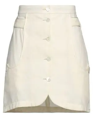 CAPALBIO Mini Skirt