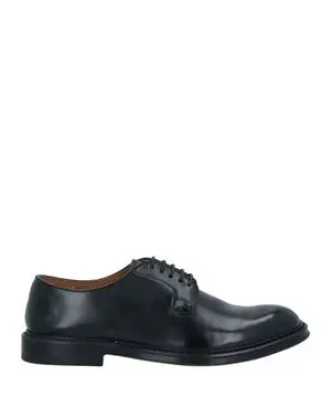 Doucal's Criss-cross Derbys
