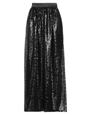 Emporio Armani Maxi Pencil Skirt