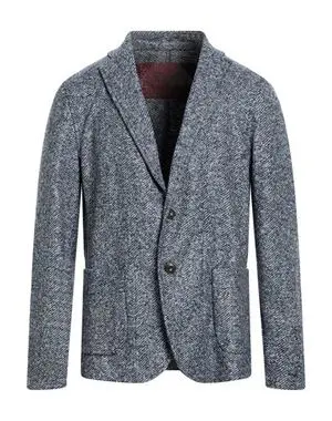 Stewart Blazers For Men