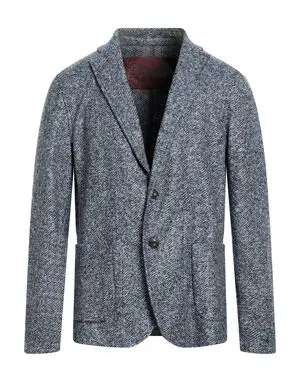STEWART Blazer