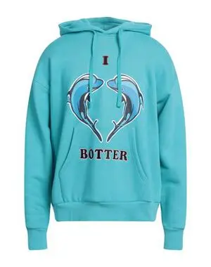 BOTTER Printed Hoodie