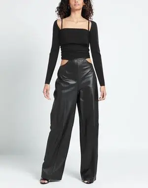 Dolce & Gabbana Crop Top
