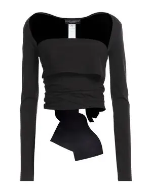 Dolce & Gabbana Crop Top