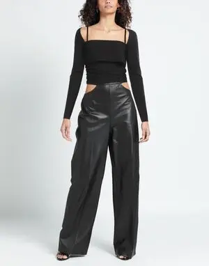 Dolce & Gabbana Crop Top