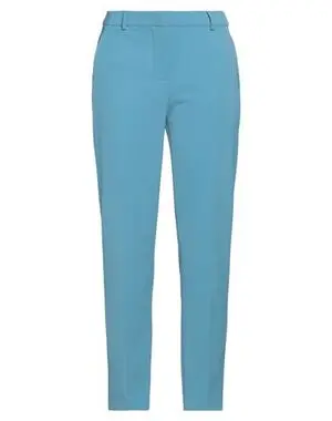Moschino Tapered Pants - Blue