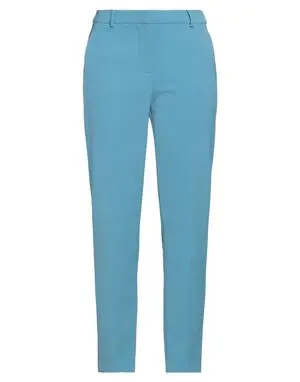 Moschino Tapered Pants - Blue