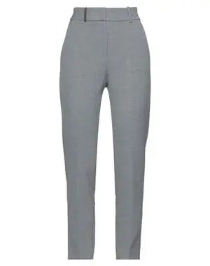 Peserico Tapered Crepe Pants