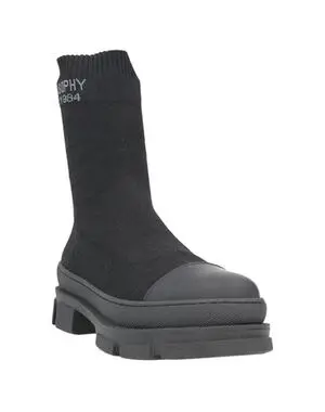 Philosophy Di Lorenzo Serafini Sock Boots