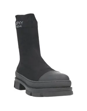 Philosophy Di Lorenzo Serafini Sock Boots