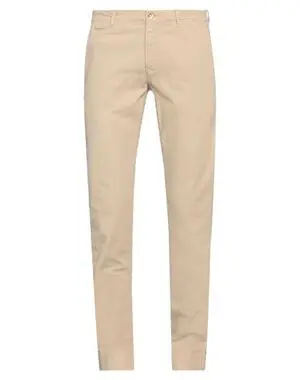 Hand Picked Stretch Chinos