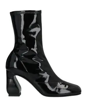 SERGIO ROSSI Ankle Boots