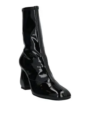 SERGIO ROSSI Ankle Boots